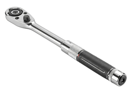 "Torque Wrench" Images – Browse 2,239 Stock Photos, Vectors, and Video ...