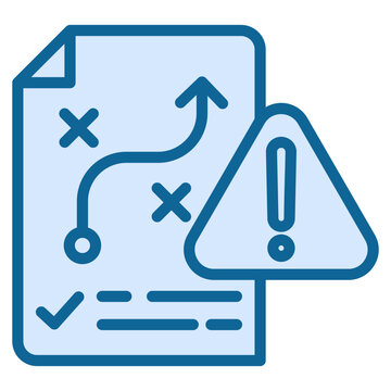 "Contingency Planning" Images – Browse 3,334 Stock Photos, Vectors, and ...