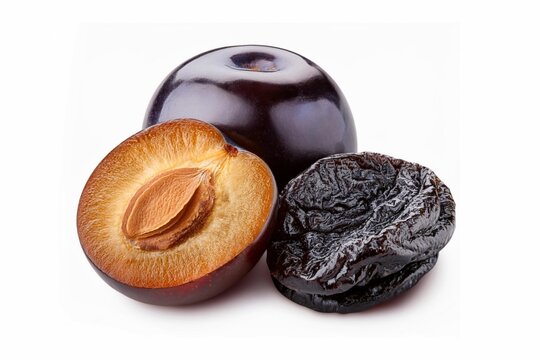"Dried Prunes"-Bilder: Stock-Fotos & -Videos. | Adobe Stock