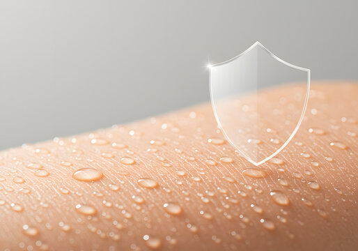 "Skin Protection" Images – Browse 8,140 Stock Photos, Vectors, and ...