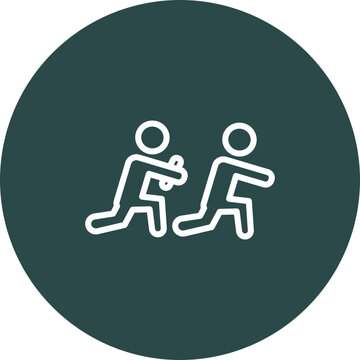 "Relay Race" Imagens – Procure 55,284 fotos, vetores e vídeos | Adobe Stock