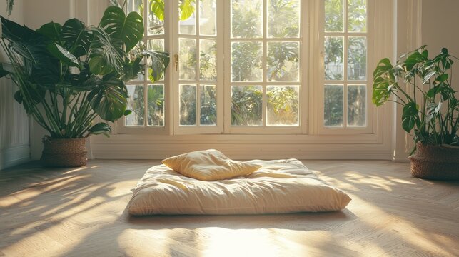 Half-Asleep Images – Browse 347 Stock Photos, Vectors, and Video ...