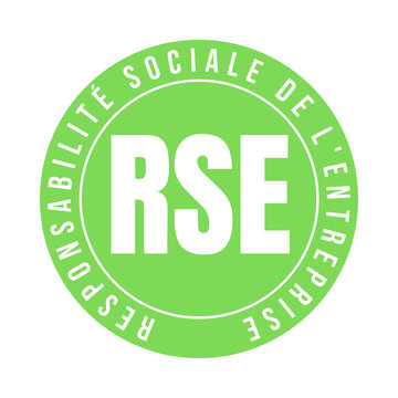 Rse - Images et vidéos libres de droits | Adobe Stock