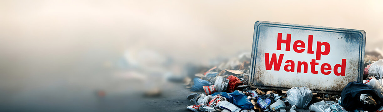 "Wanted Sign" Images – Browse 6,695 Stock Photos, Vectors, and Video ...