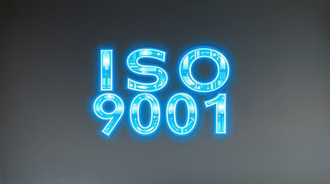 รูปภาพIso-9001 – เลือกดูภาพถ่ายสต็อก เวกเตอร์ และวิดีโอ7,768 | Adobe Stock
