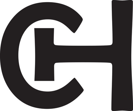 「Ch*」の写真素材 | 26,365件の無料イラスト画像 | Adobe Stock
