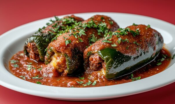 "Chile Relleno" Images – Browse 3,294 Stock Photos, Vectors, and Video ...