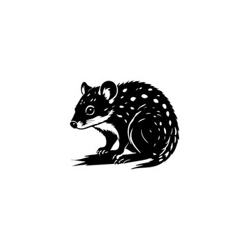 "Spotted Skunk" Images – Browse 163 Stock Photos, Vectors, and Video ...