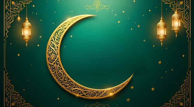 Calligraphy Islamic Fire Images – Browse 4,197 Stock Photos, Vectors ...