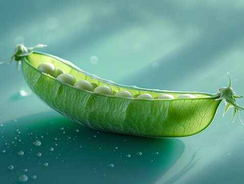 "Pea Pod" Images – Browse 30,448 Stock Photos, Vectors, and Video ...
