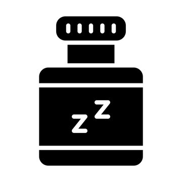 "Sleeping Pills" Images – Browse 4,527 Stock Photos, Vectors, and Video ...