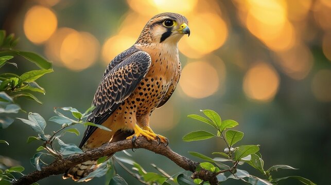 "Amur Falcon" Images – Browse 288 Stock Photos, Vectors, and Video ...