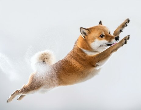 "Springender - Images et vidéos libres de droits | Adobe Stock