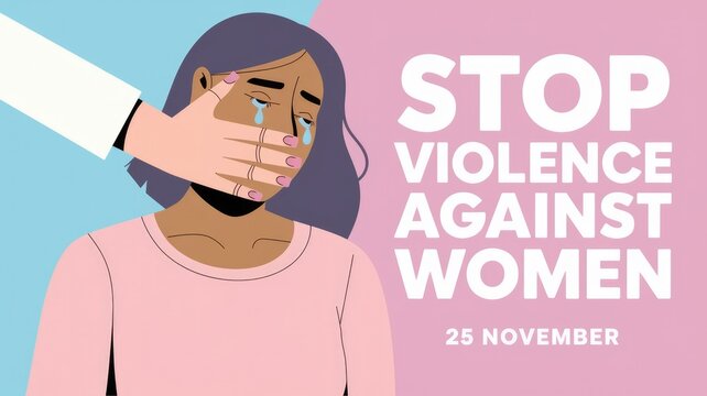 "Violence Against Women" Images – Browse 11,243 Stock Photos, Vectors ...