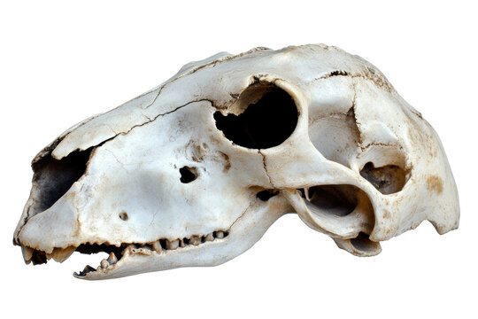 "Animal Skull" Images – Browse 11,611 Stock Photos, Vectors, and Video ...