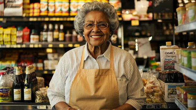「Shopkeeper」の写真素材 | 77,795件の無料イラスト画像 | Adobe Stock