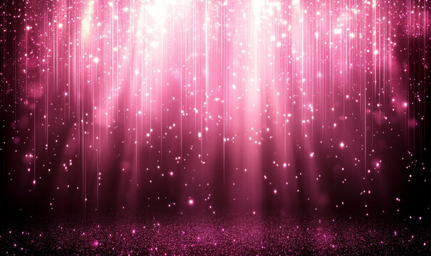 "Video Background" Images – Browse 4,510 Stock Photos, Vectors, and ...