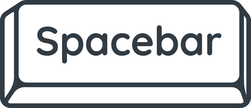 Spacebar Images – Browse 5,532 Stock Photos, Vectors, and Video | Adobe ...