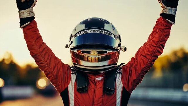 "Racing Driver" Images – Browse 12,497 Stock Photos, Vectors, and Video ...