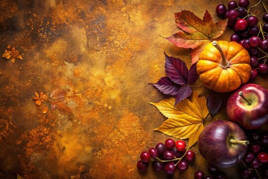 "Thanksgiving Background" Images – Browse 18,933 Stock Photos, Vectors, and Video | Adobe Stock