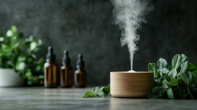 "Essentialism - Images et vidéos libres de droits | Adobe Stock