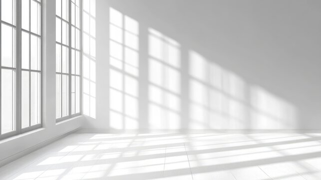 Drop Shadow Frame Images – Browse 12,885 Stock Photos, Vectors, and ...