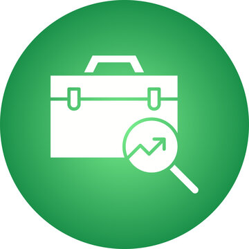 "Job Analysis" Images – Browse 817 Stock Photos, Vectors, and Video ...