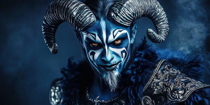 Brian photos, images, assets | Adobe Stock