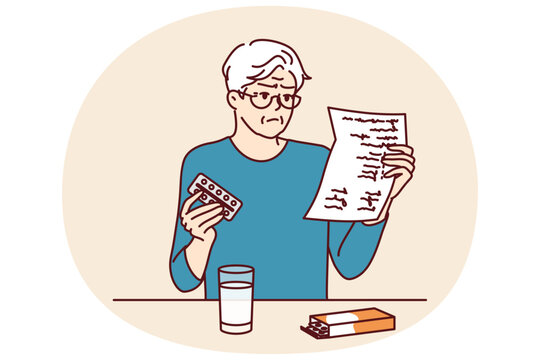 Contraindications Images – Browse 139,671 Stock Photos, Vectors, and ...