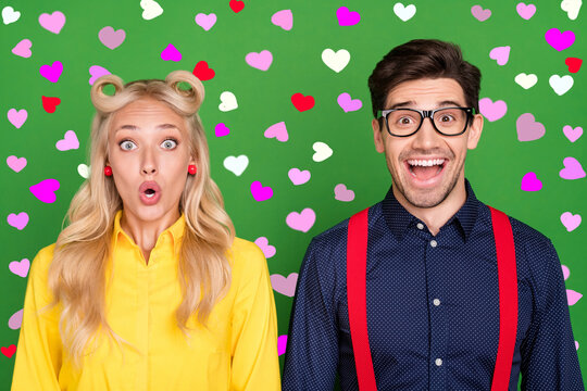 Dress To Impress Retro Theme Images – Browse 9 Stock Photos, Vectors ...