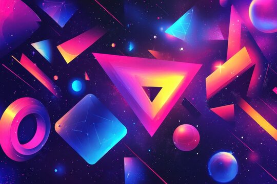 2D_Design Images – Browse 1 Stock Photos, Vectors, and Video | Adobe Stock