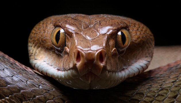 "Snake Face" Images – Browse 882 Stock Photos, Vectors, and Video ...