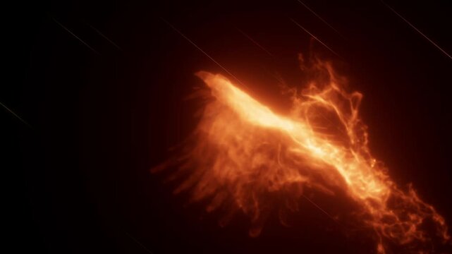 "Phoenix Logo" Images – Browse 2,034 Stock Photos, Vectors, and Video ...