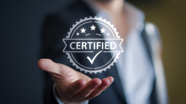 Iso Accreditation Images – Browse 1,565 Stock Photos, Vectors, and ...