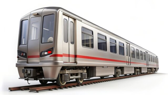 "Electric Multiple Unit" Images – Browse 452 Stock Photos, Vectors, and ...
