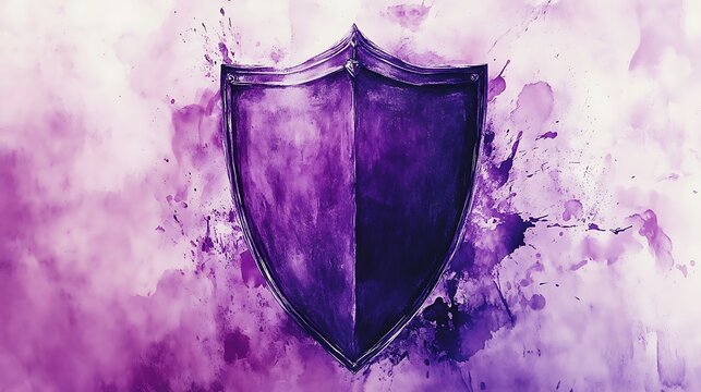 Watercolor Shield Images – Browse 49,539 Stock Photos, Vectors, and ...