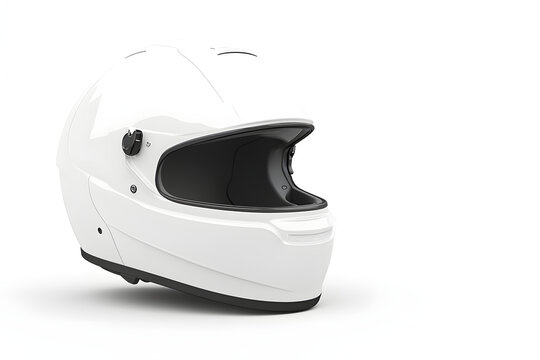 "White Helmet" Images – Browse 4,347 Stock Photos, Vectors, and Video ...