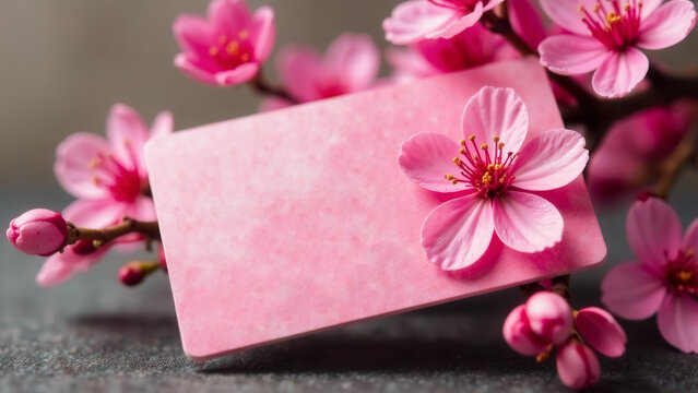 Void Business Card Images – Browse 5,718 Stock Photos, Vectors, and ...