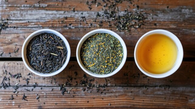 Types Of Tea"」の写真素材 | 145件の無料イラスト画像 | Adobe Stock
