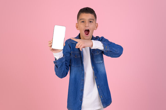 Salesman Background Images – Browse 98,169 Stock Photos, Vectors, and ...