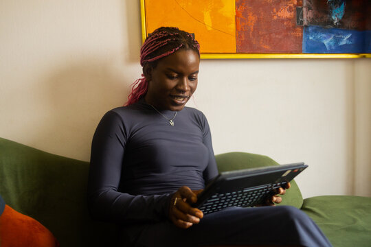 PICHA photos, images, assets | Adobe Stock