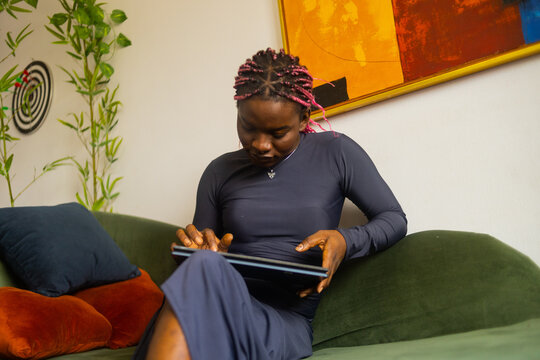 PICHA photos, images, assets | Adobe Stock