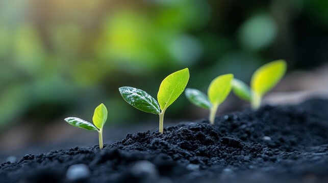 「植物 芽」の写真素材 | 4,862,580件の無料イラスト画像 | Adobe Stock
