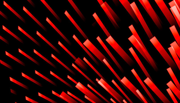 "Red Line"-Bilder: Stock-Fotos & -Videos. | Adobe Stock