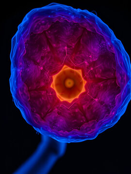 รูปภาพNucleolus – เลือกดูภาพถ่ายสต็อก เวกเตอร์ และวิดีโอ4,141 | Adobe Stock
