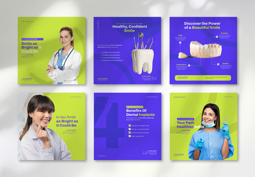 Dental@@2025 Templates – Browse 4 Stock Photos, Vectors, and Video ...