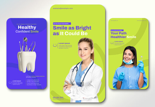 Dental@@2025 Templates – Browse 4 Stock Photos, Vectors, and Video ...