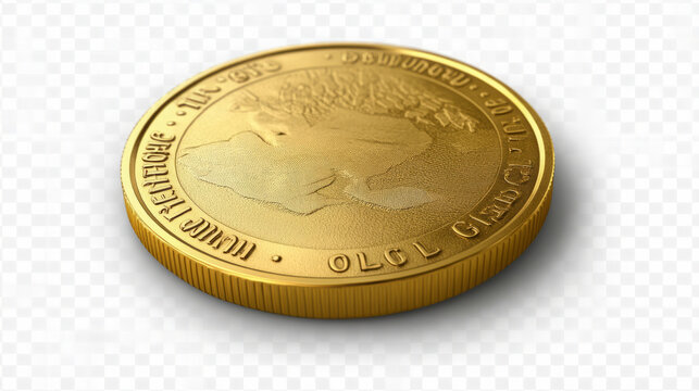 Gold Coin Texture Images – Browse 83,340 Stock Photos, Vectors, and ...