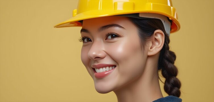 "Job Satisfaction" Images – Browse 21,993 Stock Photos, Vectors, and ...