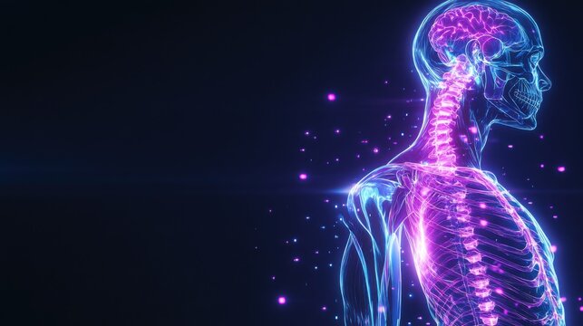 "Musculoskeletal System" Images – Browse 6,189 Stock Photos, Vectors ...